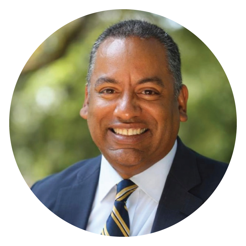 About Us - Harlem Independent Living Center